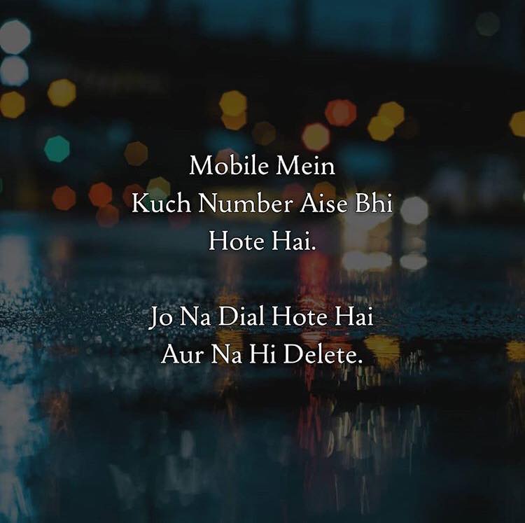Best Broken Heart Status Messages Quotes - Pictures Shayari