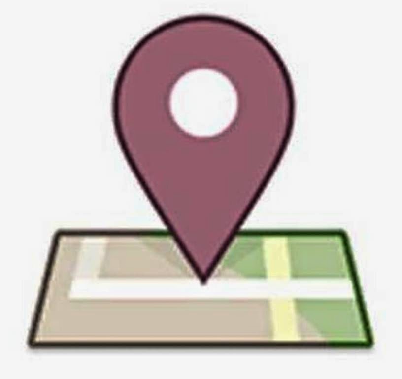 Let's Talk Knowledge