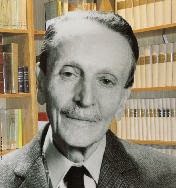 buscando encuentras al que busca: Ignace Meyerson y la psicología histórica