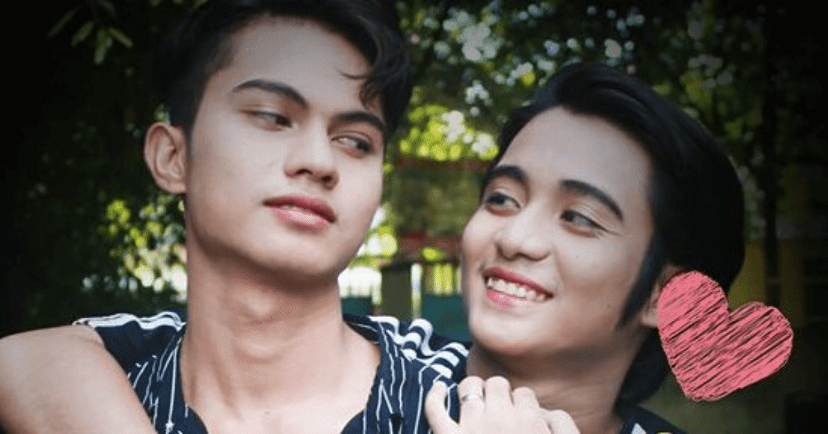 A running list of Filipino BL series you can watch - Film Geek Guy