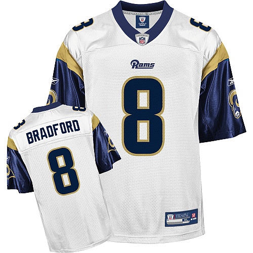 St. Louis Rams Jerseys,St. Louis Rams Jersey,Cheap St. Louis Rams