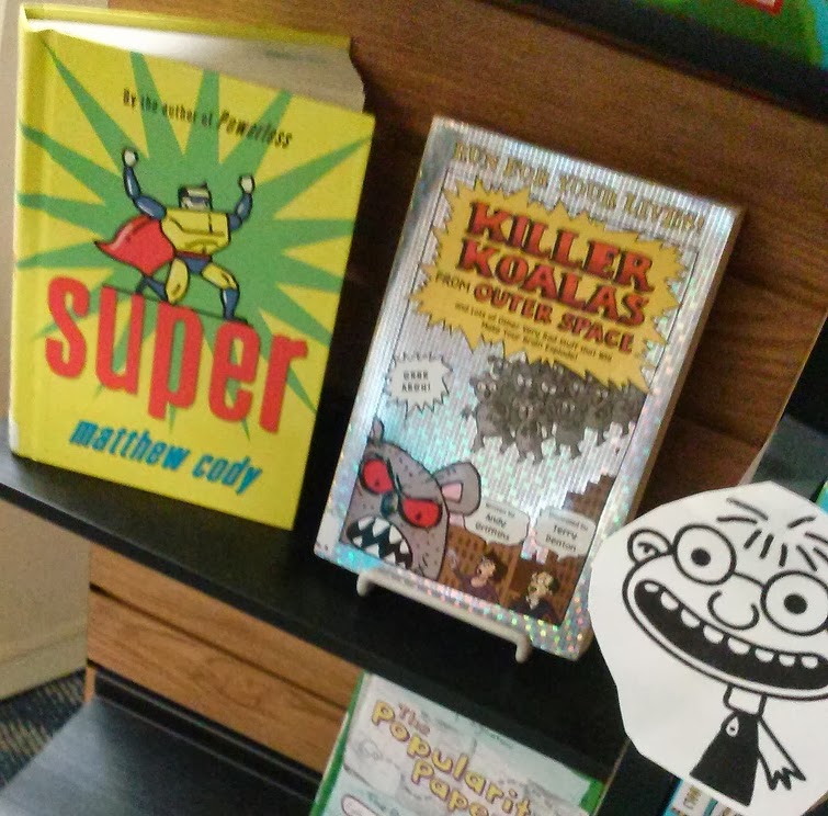 Diary of a wimpy kid bryce anderson - homeigo