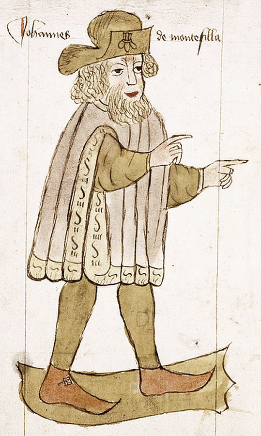 Aquellos inolvidables tebeos...: "Libro de las maravillas del Mundo" de ...