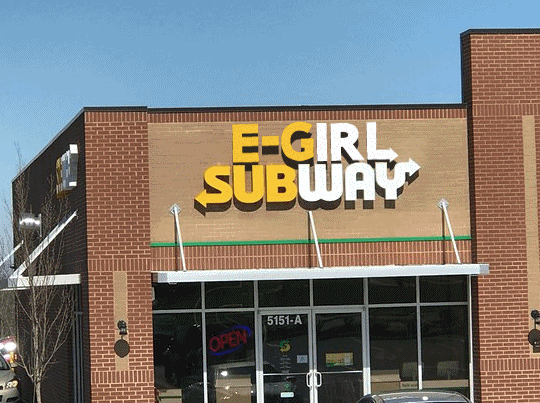 Actividad Repaso. Gif animado