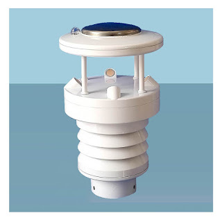 Luwes Inovasi Mandiri