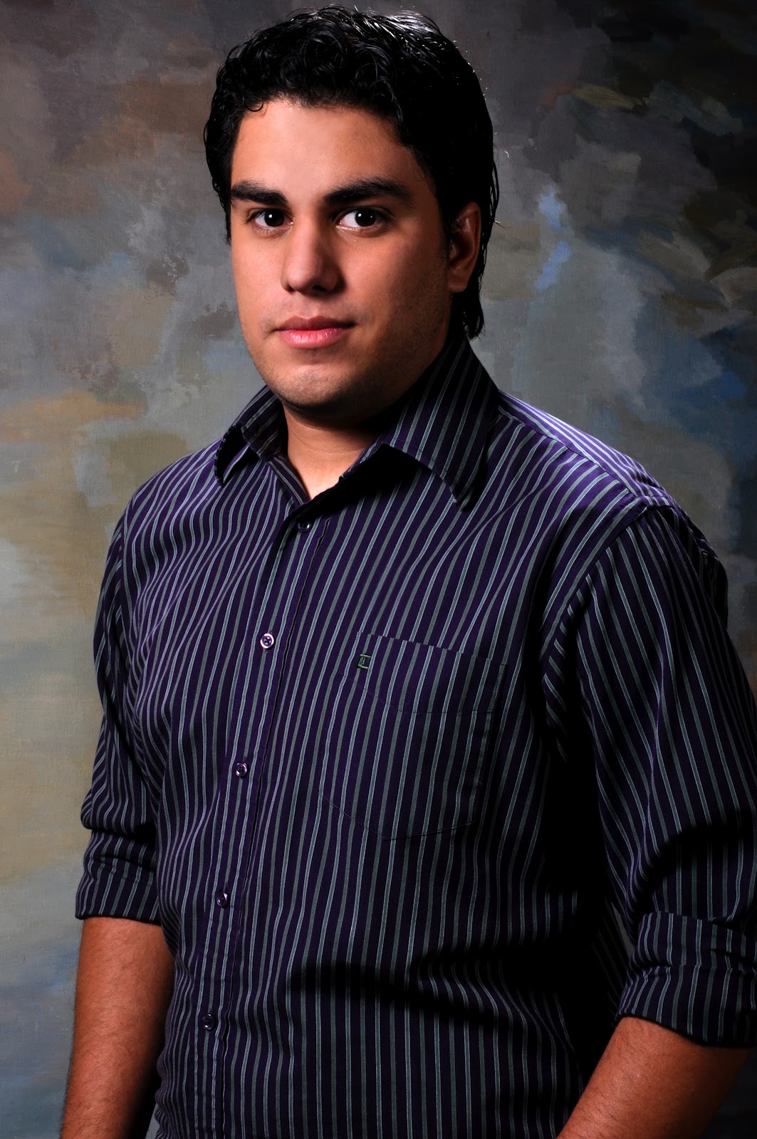 Fotografía Profesional David Avilés