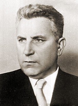 MGCh: Postalinowska odwilż i "mała stabilizacja"