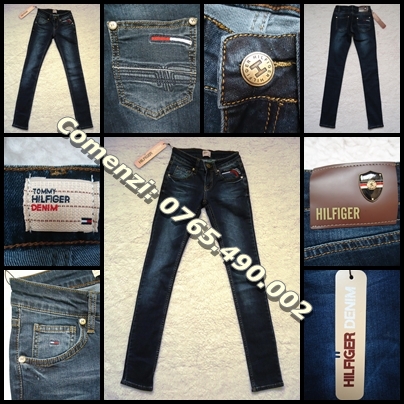 KAO HEALTH & FASHION MALL: BLUGI DAMA firma ARMANI, BURBERRY LONDON ...