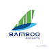 Bamboo Airways Logo vector (.cdr) - BlogoVector