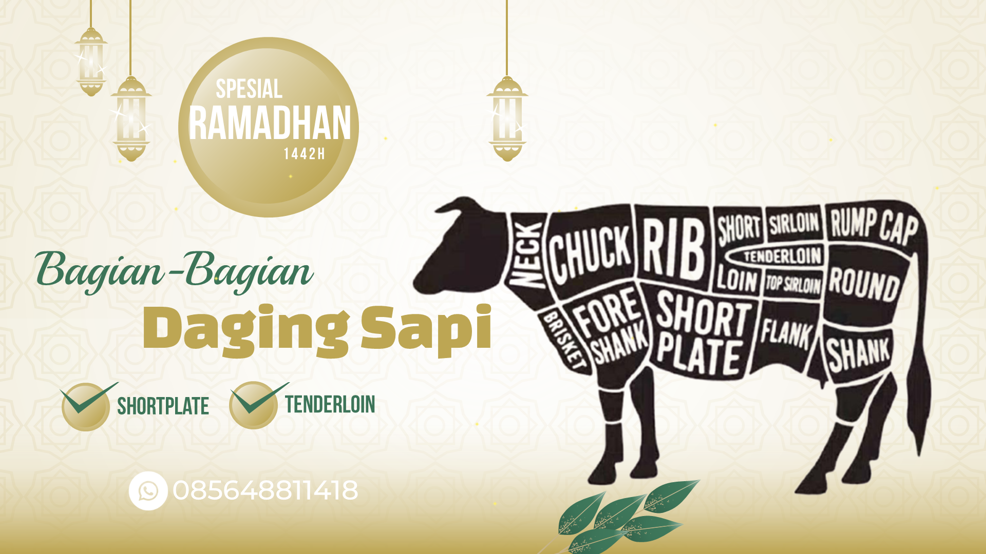 Frozen Food Kediri at James Jain blog