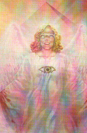 Get God's Free Gift Of Eternal Life: Popular Myths About Hell And The ...