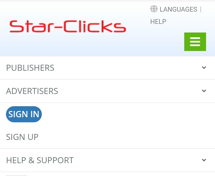 Star-Clicks Genuine Review