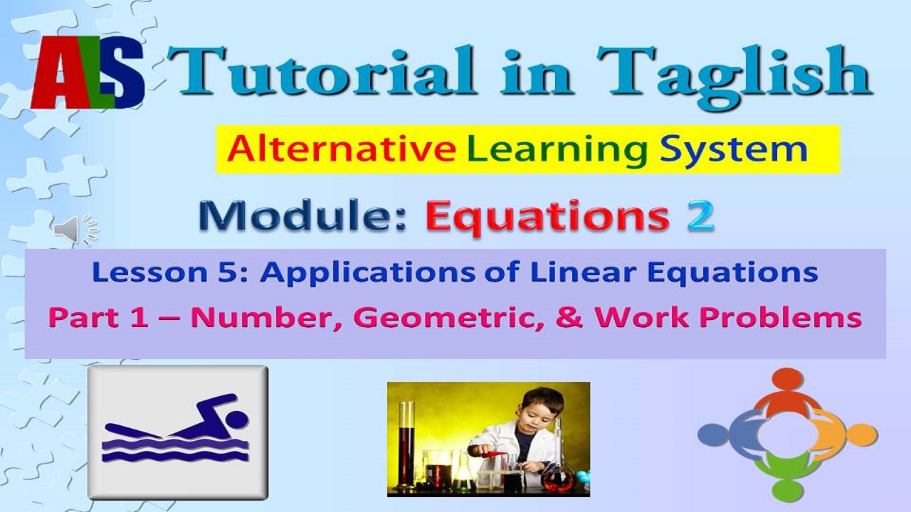 Alternative Learning System Sample Number Problems With Solutions alternative-learning-system-sample-number-problems-with-solutions