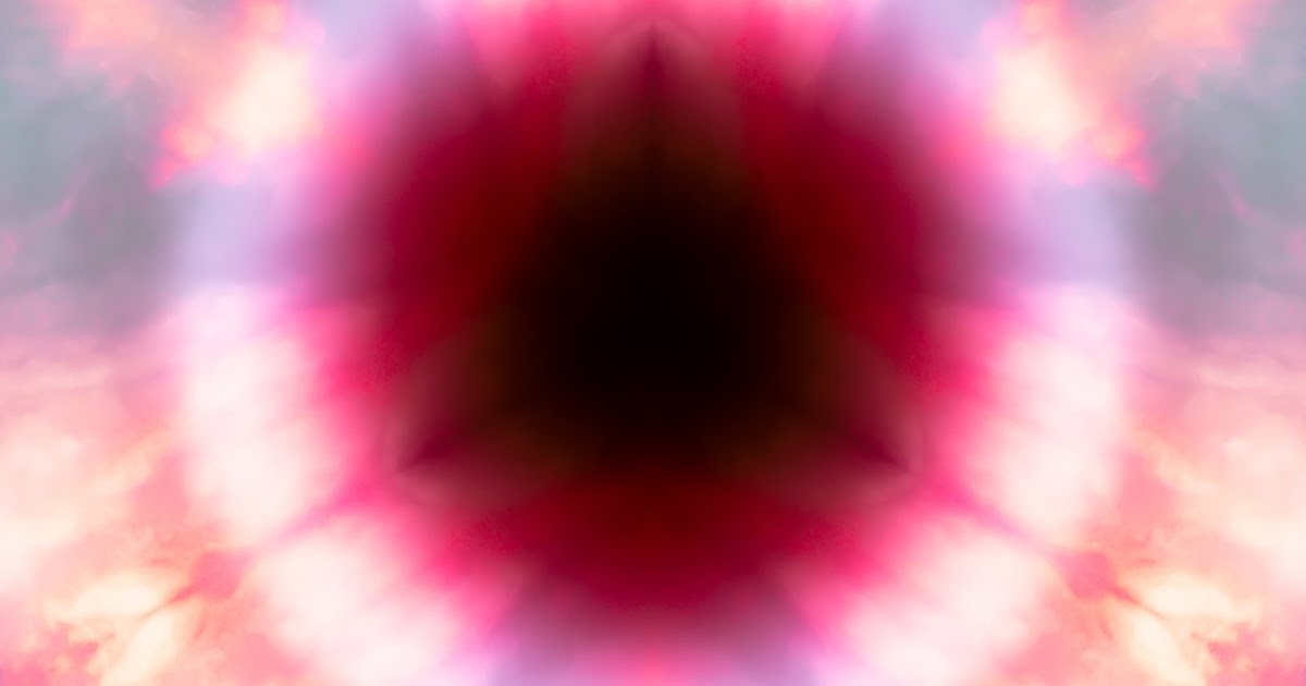 11. El Nagual y el Tonal | Emoenergética