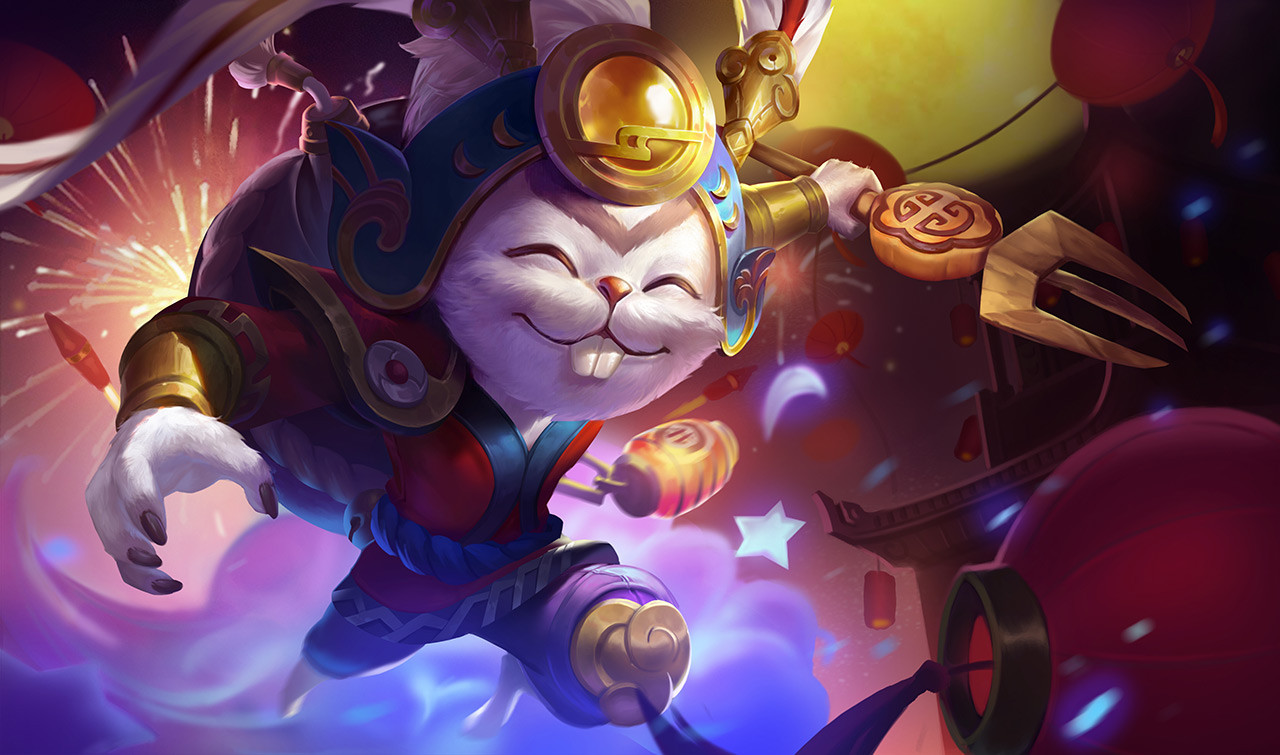 1 Rov Wallpaper HD || Rov Wallpaper 4K || Rov Wallpaper For Phone ...