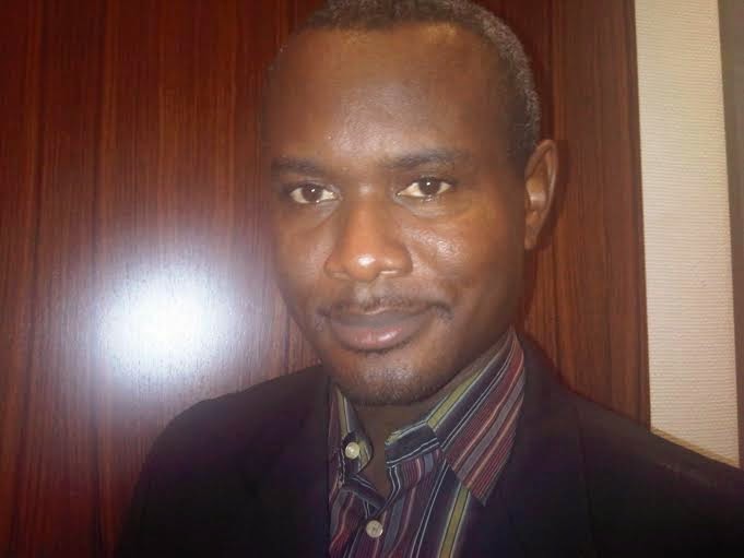 BLOG: AIT releases statement on the released of its senior ...