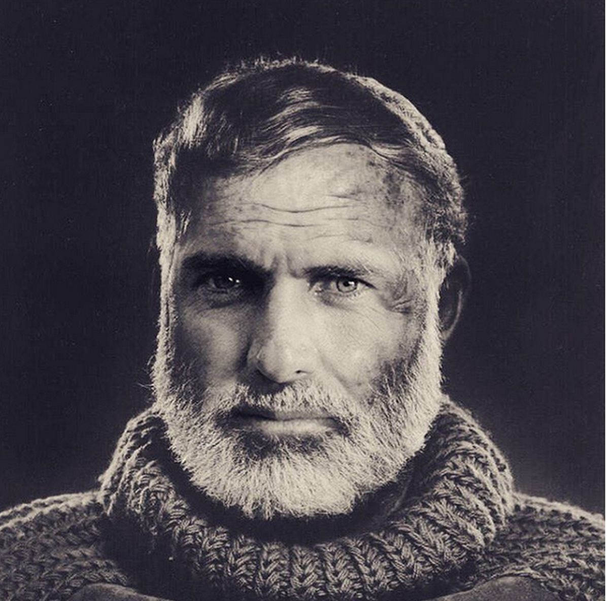 Las mil caras de Kelly Slater