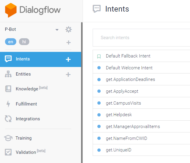PeopleSoft Fluid UI: 2019
