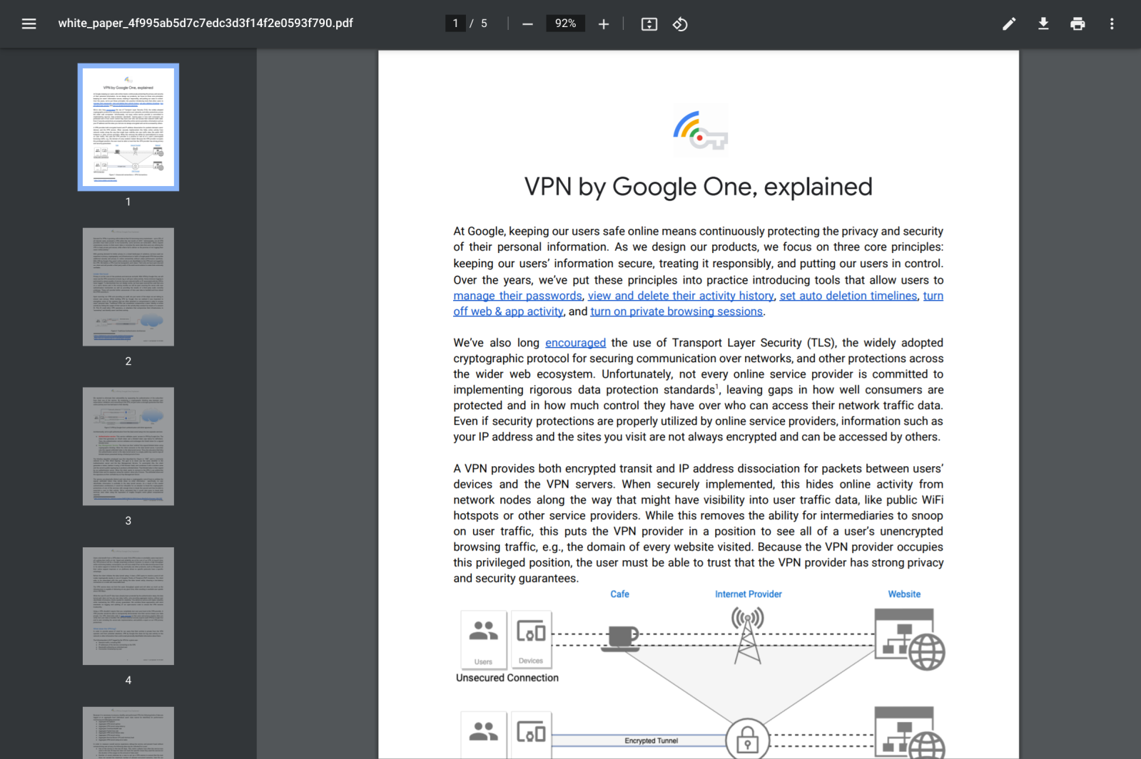 Google Is Bringing Speed And Performance Improvements To Chrome 87 google-is-bringing-speed-and-performance-improvements-to-chrome-87