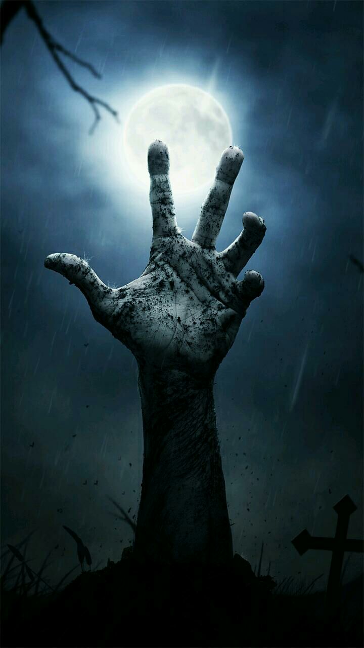 Wallpaper Mata Seram / √ 1001 Gambar Wallpaper Hantu Seram : Here are ...