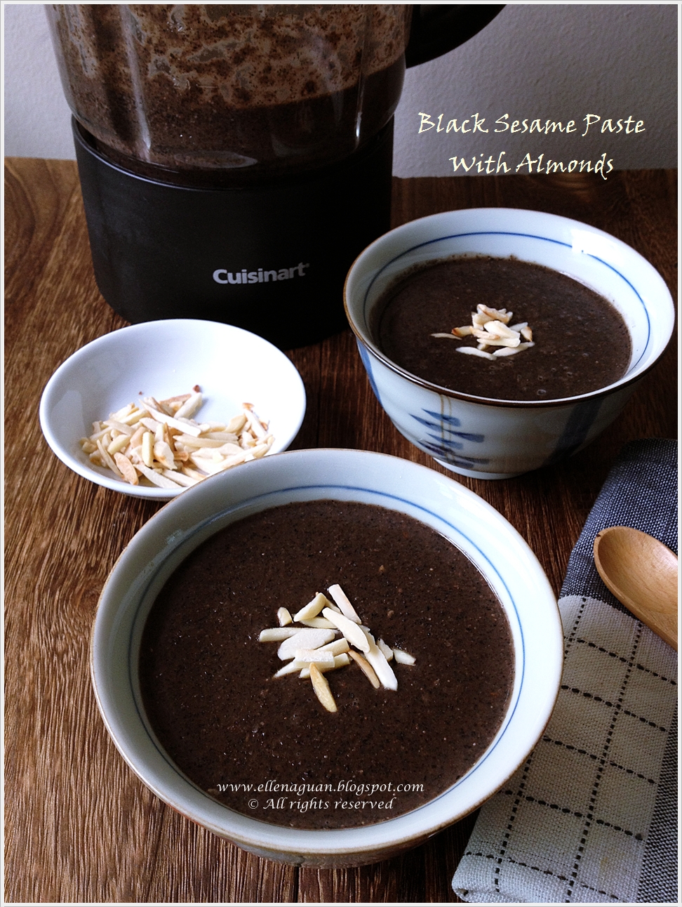 Cuisine Paradise | Singapore Food Blog | Recipes, Reviews And Travel ...