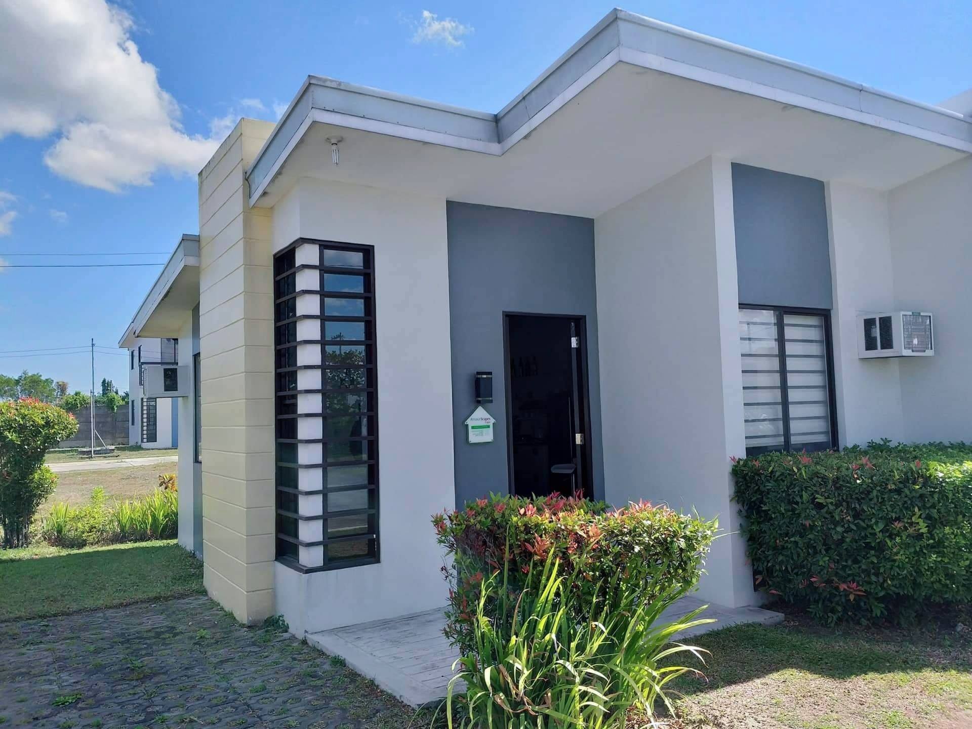 AMAIA SCAPES MAGALANG PAMPANGA