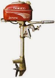 TOMOS: IZVENKRMNI MOTORJI