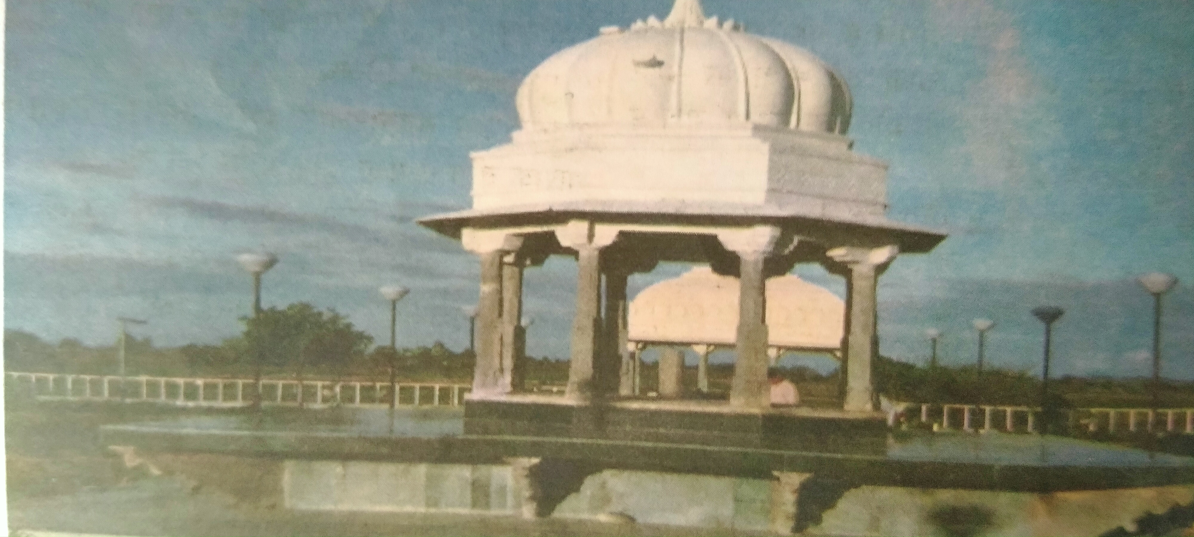 Maharana Pratap ki story