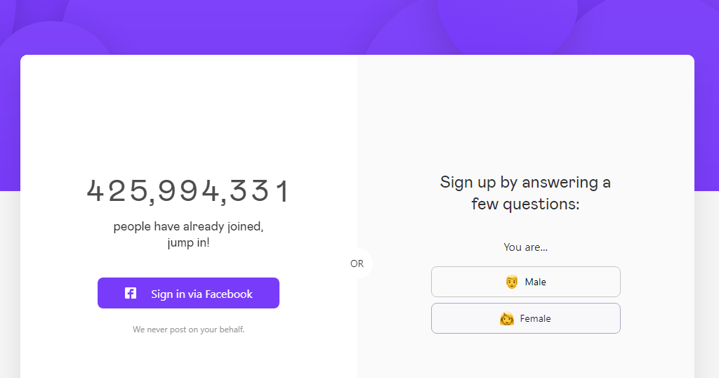 Initialization vectors: Finding Badoo chats in Android using SQL ...