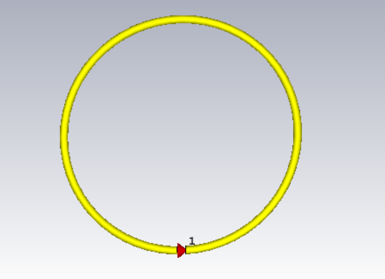 Antenna Theory: Loop Antennas