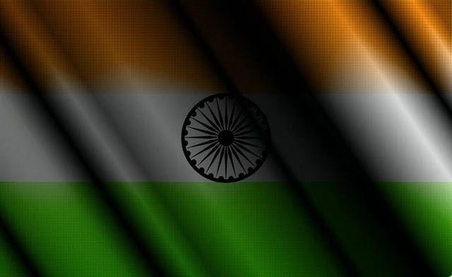 { 100+ Beautiful } Tiranga Image Name [HD] && [Independence Day ...
