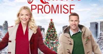 Its a Wonderful Movie - Your Guide to Family and Christmas Movies on TV ...