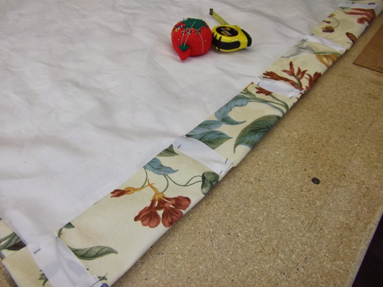 mind-over-clutter: I've Got a Secret: Hidden Tabs, Hidden Rings