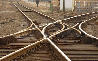 Pemuaian: Pengertian, Rumus, Contoh Soal (Lengkap) | Fisika