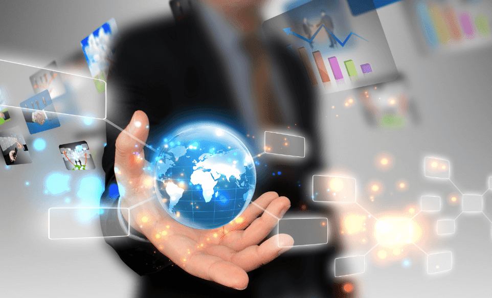 Learn How Digital Media Tools Are Helping Students All Across The Globe learn-how-digital-media-tools-are-helping-students-all-across-the-globe