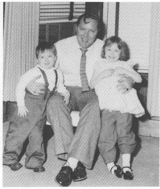 Let's Keep the 50's Spirit Alive!: Bill Haley