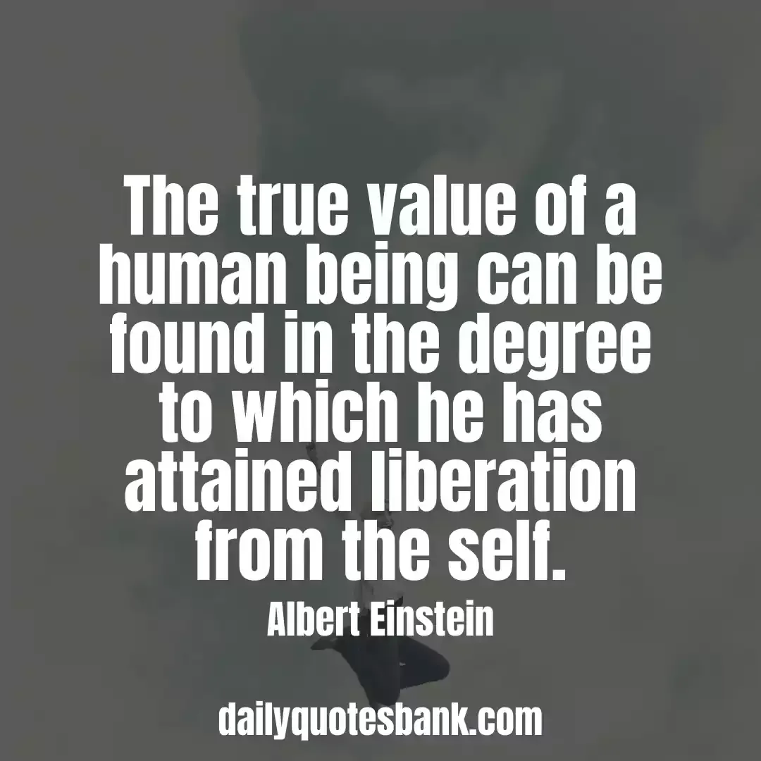 142 Freedom Quotes That Will Teach Your Life Liberty