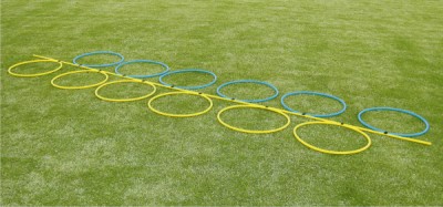 Speed Training Equipment, Sports Agility Training Accessories ...