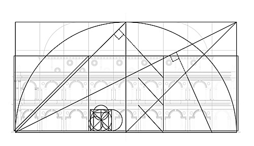 Architecture Model Galleries: Architecture Geometry
