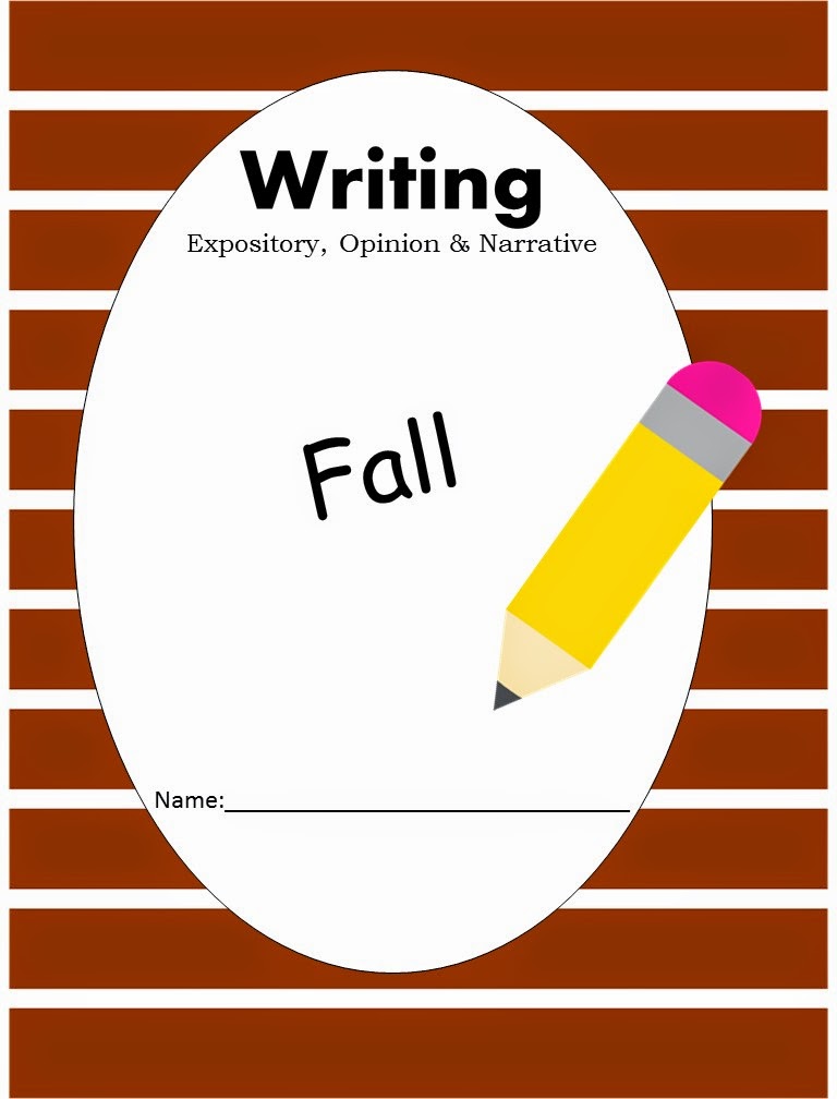 M.A.D. about first grade: October 2014