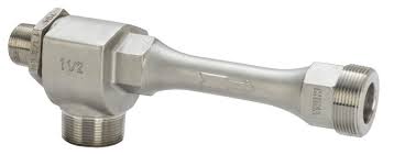 Electrical, Heating and Control Products: Penberthy ELL Eductors Jet ...