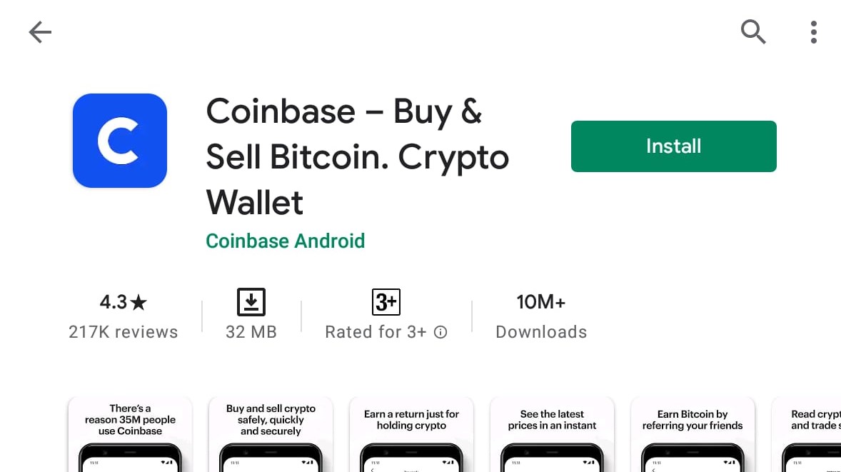 Binance Vs Coinbase: 2020 Definitive Comparison Guide to Newbies