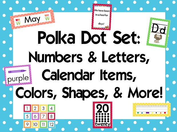 SALE! SALE!! SALE!!! | Teach & Play with Mrs J