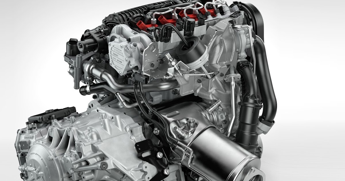 Calculation engines in Financial Services - A key differentiator in the ...