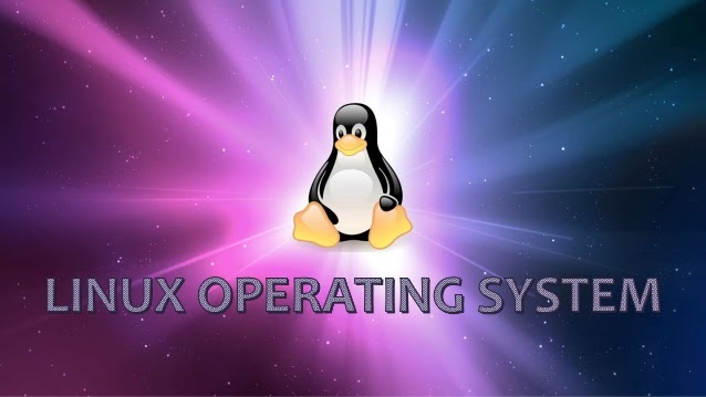 Introduction to Linux Operating System | LPI Central