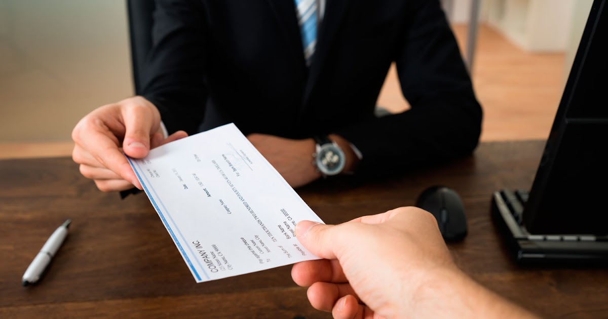 CÁLCULO DE “BONOS POR PRODUCTIVIDAD” EN EL SUELDO DE GERENTES - Blog de ...