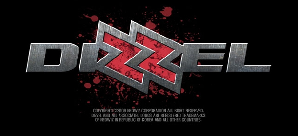 Innovating General Discussion: A detailed review about Dizzel Online