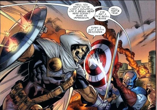 Task Master. ~ ANIMACIONBETA