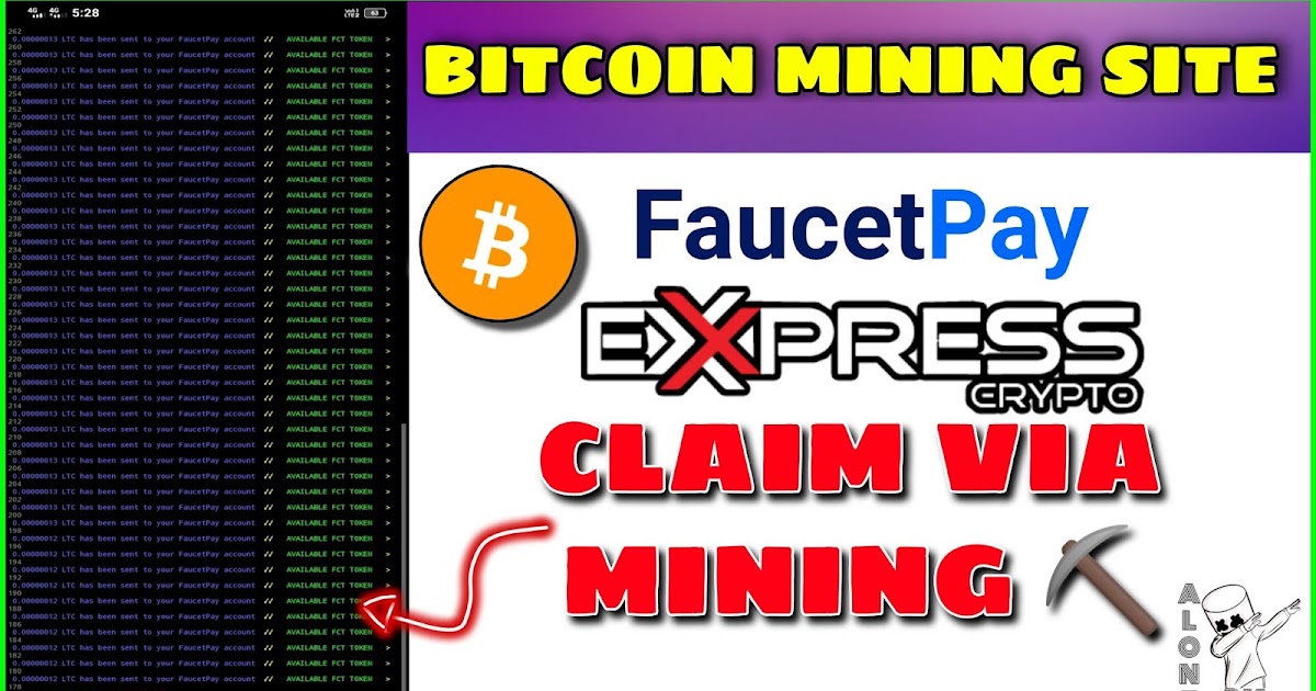 New BITCOIN ADDER SCRIPT VIA TERMUX DOWNLOAD ⬇️