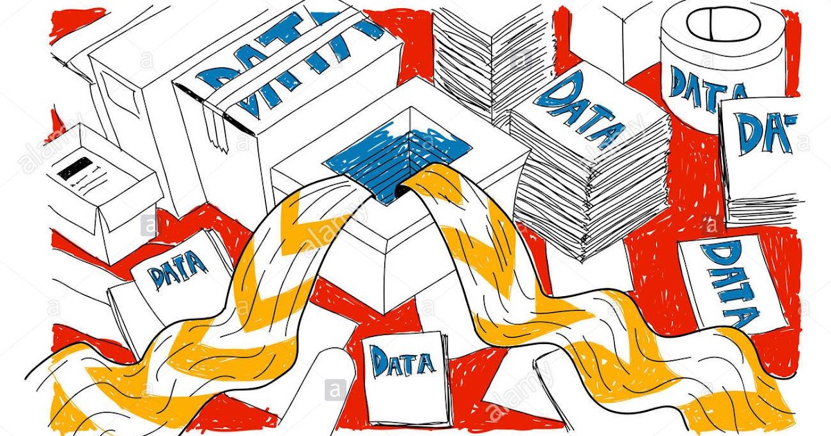Information Excess